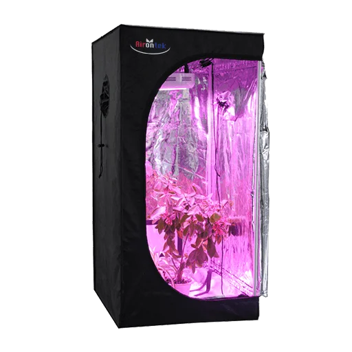 Grow Boxes - GREENLAB.GE